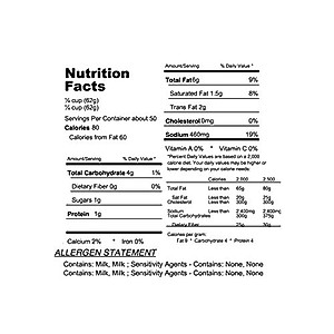 Paragon - Manufactured Fun Muy Fresco Case of Four Jalapeno Cheese Sauce Bags, Disposable Pouches, 2.18 Ounce (Pack of 4)