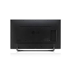 LG Electronics Lg Ux340c 65ux340c 65 2160p Led-lcd Tv - 16:9 - 4k Uhdtv - Silver, Black - Atsc - 178° / 178d