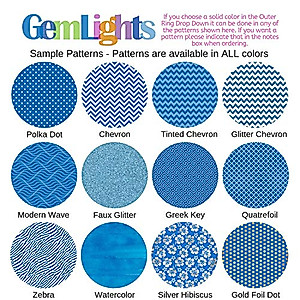 Softball Aluminum Bag Tag Personalized with Your Name