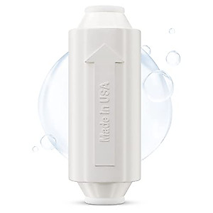 WECO Flow Restrictor with 1/4" EZ Push Connectors (1200 ml/min)