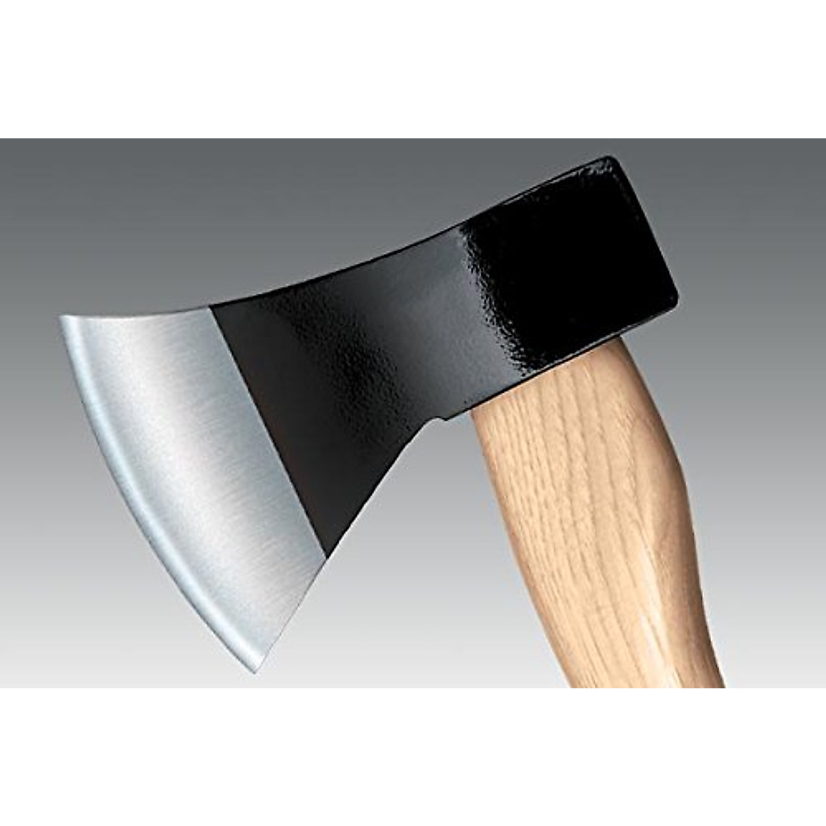 Cold Steel Trail Boss Axe, 27 Inch