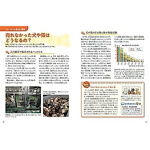犬のいる暮らし 一生パートナーでいるために知っておきたいこと
