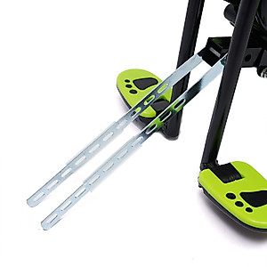 TFCFL Front Child Bike Seat Baby Chair with Nonslip Handrails, Full Fence Front Mount Baby Carrier Seat Bike Carrier Bicycle Seat for Kids Child Children Infant Toddler Max 30kg (A)