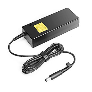 KFD 12V 7.5A 90W AC DC Adapter Charger Replacement for Philips Respironics DreamStation CPAP BiPAP Machines 267P 467P 560 560P 567P 660P 667P 760 760P 767P Power Supply Cord Cable US Plug PSU