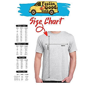 This is Not A Drill Sarcastic Graphic Funny T Shirt XL Dusk