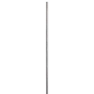 Ateco Stainless Steel Cake Tester - 7 Inch, Set of 3
