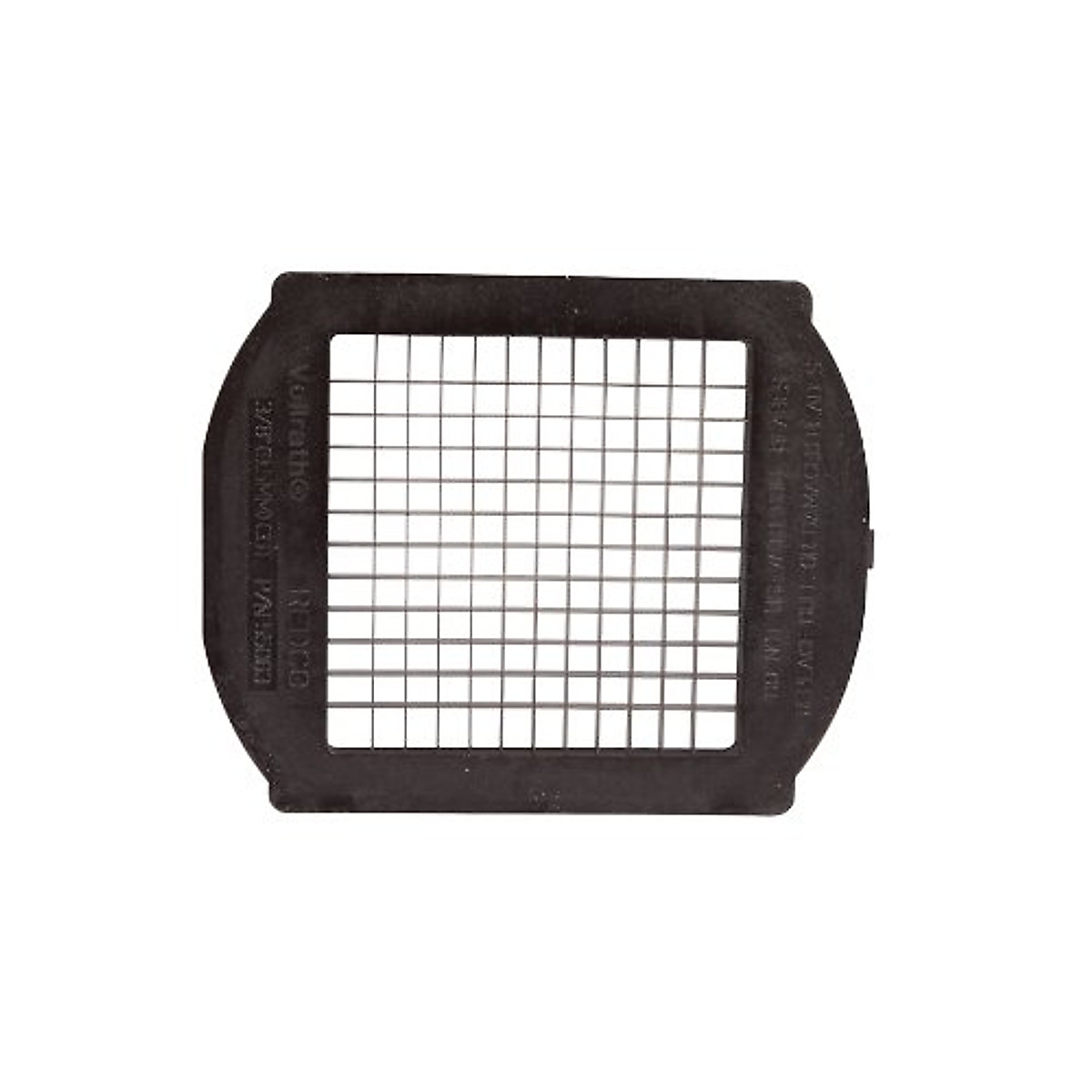 Vollrath 55063 3/8 Dice Replacement Blade