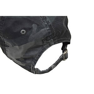 Heinz Tomato Ketchup, Reduced Sugar, 13 Ounce (Pack of 6) Carrier to Shipping International USPS, ups, FedEx, DHL, 14-28 Day by Dragon Shopping