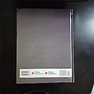 NFPA 70, National Electrical Code (NEC), 2020 Edition