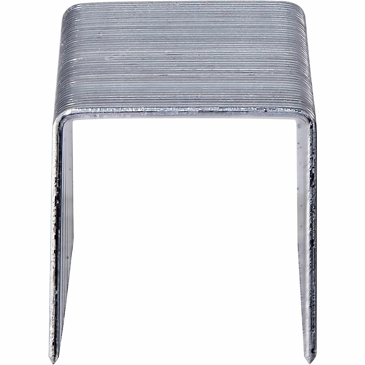 Bostitch Office SB351/2-5M Heavy Duty Premium Staples, 55-85 Sheets, 0.5-Inch Leg, 5,000 Per Box (Packaging may vary)