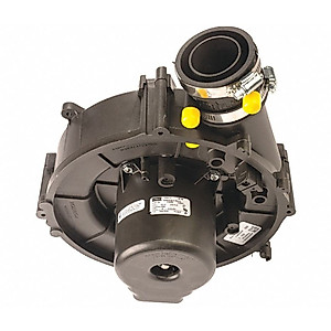 Fasco A984 Draft Inducer Motor fits Miller 341449 7058-1023 7058-2721