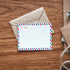 Christmas Address Labels - 150 Personalized Self-Adhesive Stickers, Simple Flat Sheet Custom Holiday Return Labels