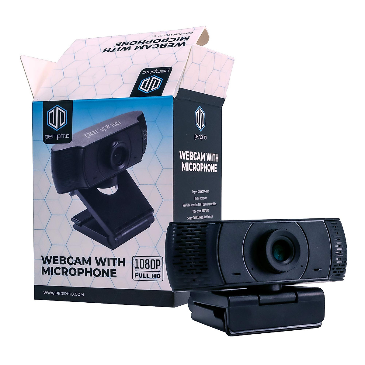 Dell Optiplex 9020 Business Desktop PC - Intel Core i5-4570 3.2GHz, 16GB RAM, 1TB SSD, Windows 10 Pro 64bit, New 24 Inch Monitor (Renewed)