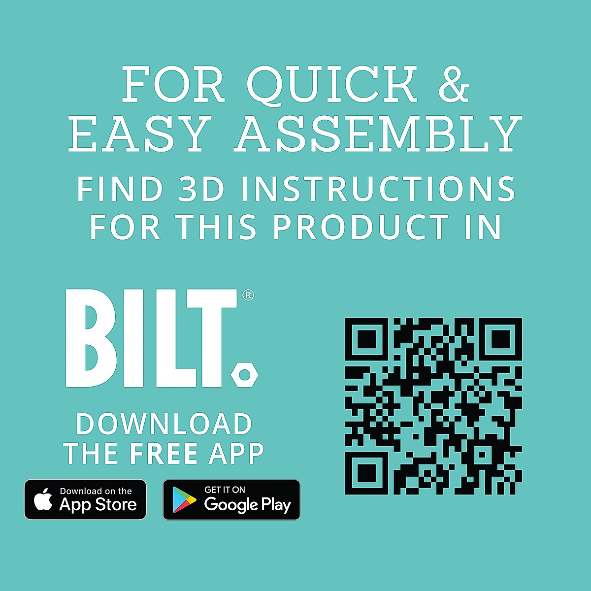 Danco 10562 Fits 1300/1400 MultiChoice 13/14 600 Series Delta Shower Valve Trim Kit, Oil Rubbed Bronze