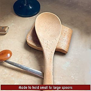 Velvet Vow Books For Wedding , His & Hers - Ivory Mixed Beige Wedding Vow Books , Vow Books Set of 2 , Vow Renewal book , Vow Journal With an Elegant Velvet Cover & a Ribbon + Bonus Rings Box