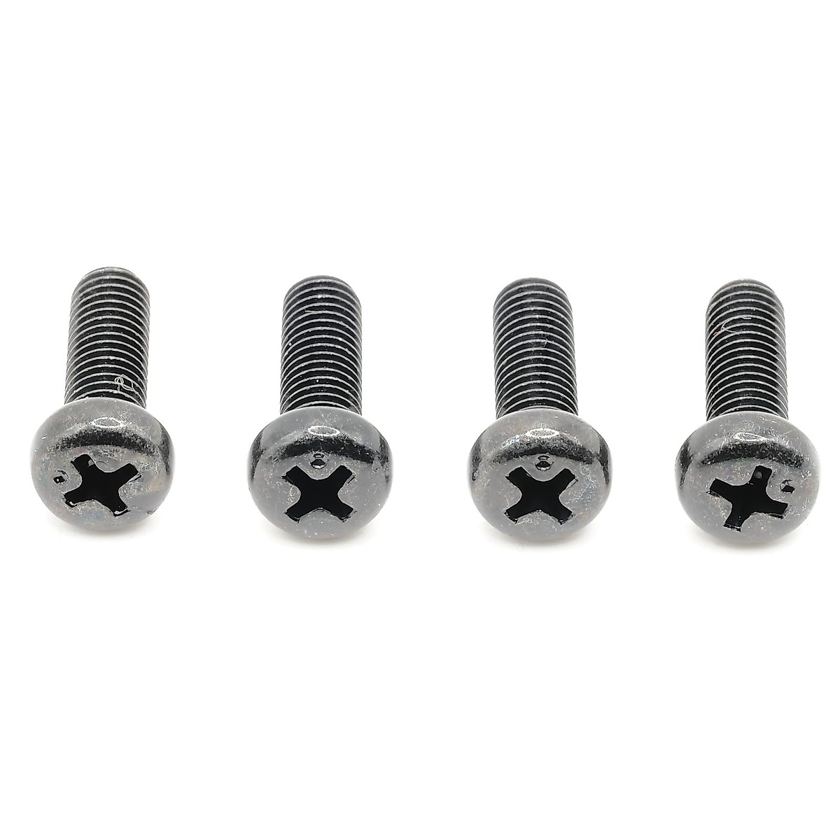 ReplacementScrews Stand Screws Compatible with Toshiba 75C350KU