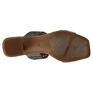 J. Renee Keetana Pewter 11 M (B)