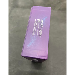 2024 vSeeBox V2 Pro, Fastest Android TV Box with Voice Remote Control, and HDMI Cable (4GB RAM+ 32 GB ROM)