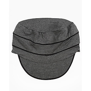 Yuest Chemo Headwear Hair Loss Caps for Women Cancer