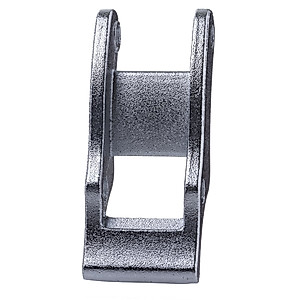 Bosch Parts 2610915748 Lever Latch