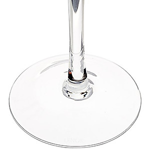 Lenox Holiday 4-Piece Wine Glass Set, 16 fl.oz.