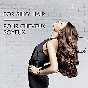 Nexxus Humectress Conditioner 400ml