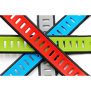 Go-Tcha Evolve for Pokemon Go - Daredevil Red