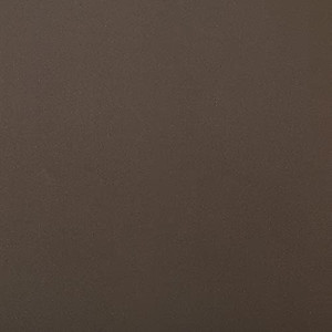 Crosley Furniture CO7360LB-LG Haven Outdoor Wicker 2-Piece Conversation Set (Loveseat, Coffee Table), Light Brown with Light Gray Cushions