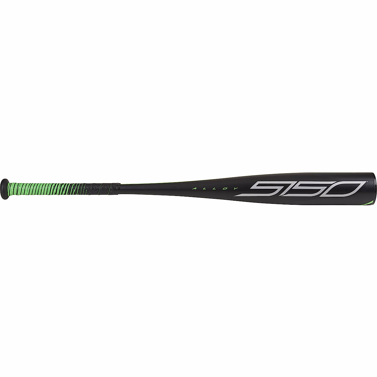 Rawlings 2022 5150 USSSA Baseball Bat | -10 | 1 Pc. Aluminum | 29 inch
