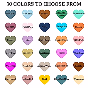 MXZLBY, Personalized Baby Blankets for Girls with Name Personalized Baby Blanket Baby Name Baby Customized Blankets (40in50in), 40 50in, Baby blanket Custom blanket Personalized Baby Blanket