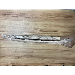 Postpartum Belly Wrap Postpartum Belly Band, Abdominal Binder Postpartum Essentials Post Surgery Belly Support Belt(Small/Medium, 2-Beige)