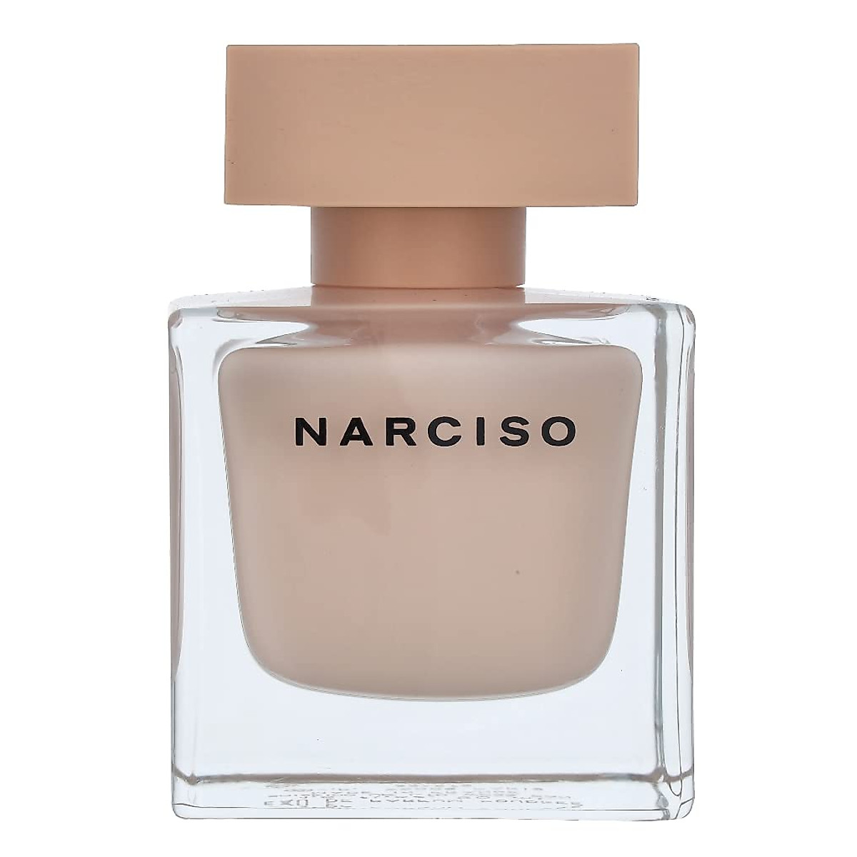 Narciso Rodriguez Narciso Poudree Eau De Parfum Spray 50ml/1.6oz