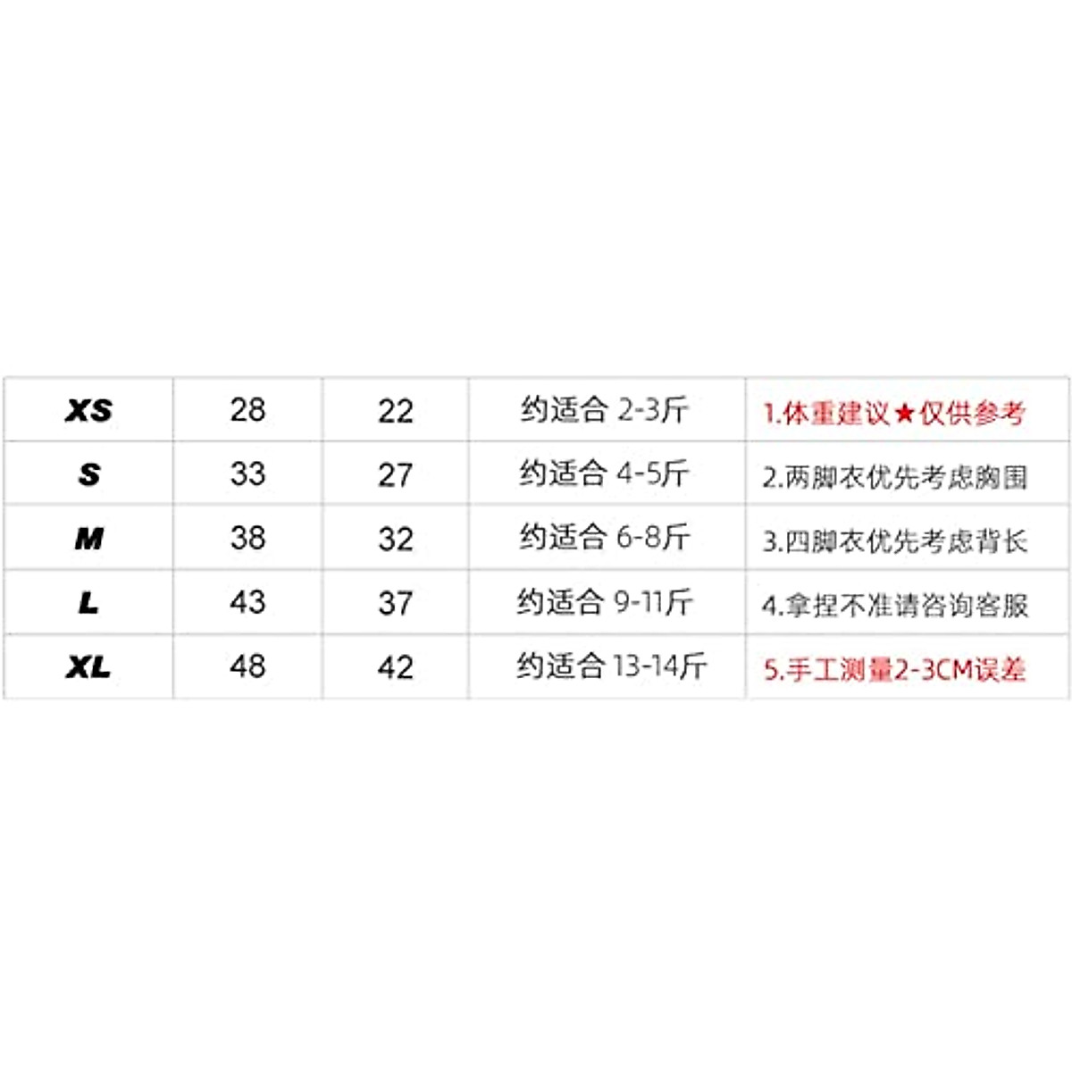 HOUKAI Small Dog Cat Knited Sweater Dog Jumper with Puppy Hoodie Winter Warm Clothes Apparel (Color : Blue, Size : L Code)