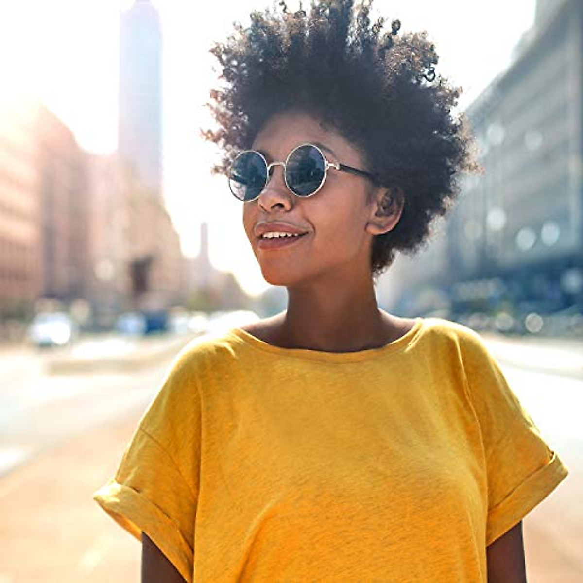 Pantene ProV Gold Series Boost, Moisture Shampoo, 9.1 Fl Oz