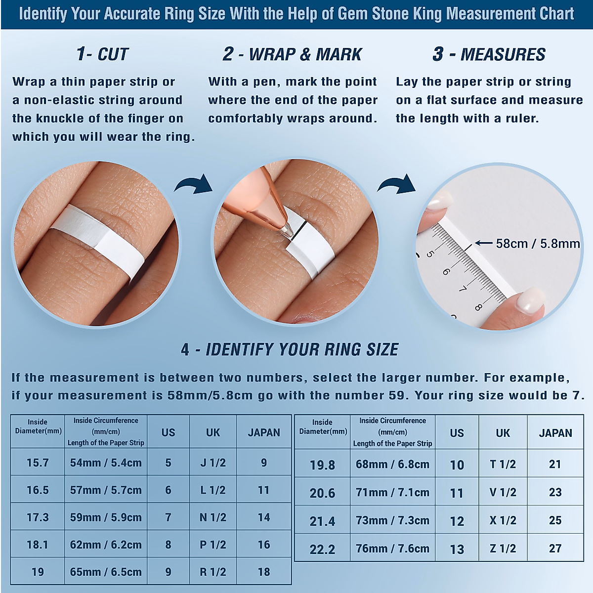 Gem Stone King 925 Silver and 10K Yellow Yellow Citrine and Diamond Ring For Women (7.33 Cttw, 12MM Cushion and 5mm Trillion, Gemstone Birthstone, Available In Size 5, 6, 7, 8, 9)