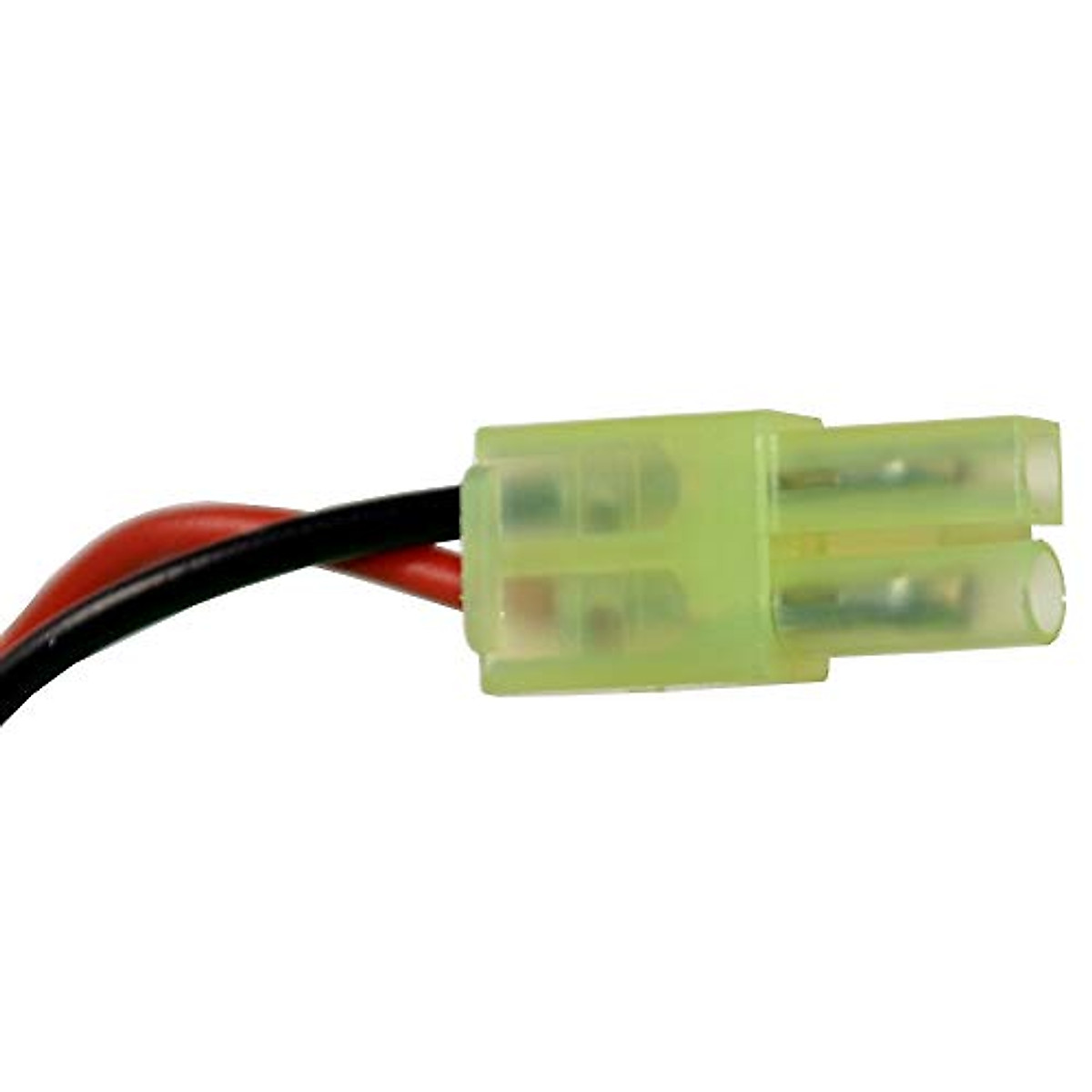 HQRP Battery Compatible with Shark XB2950 V2950 V2950A V2945Z V2945 Floor & Carpet Sweeper