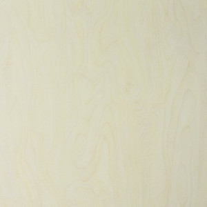 Kee 30" Square Breakroom Table- Maple/ Black