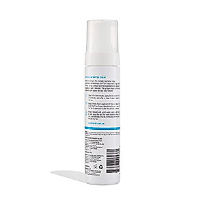 Bondi Sands Self Tan Eraser, 6.76 Fl Oz