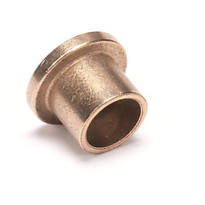Vulcan Hart 00-817643 Flanged Bearing