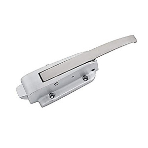 Kason 0056 Safeguard® Latch (10056L06021)