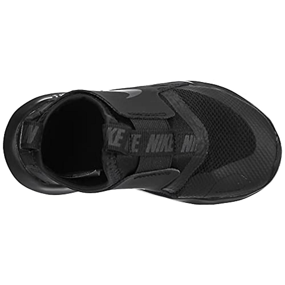 Nike Flex Runner (Infant/Toddler)