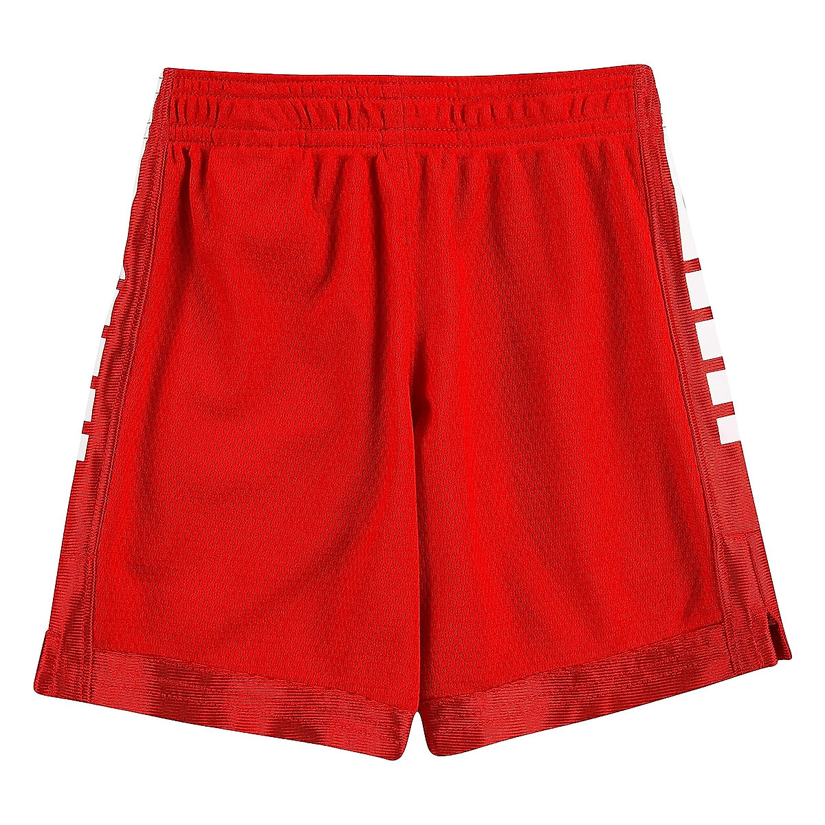 Nike Dri-FIT Elite Basketball Shorts (Toddler)