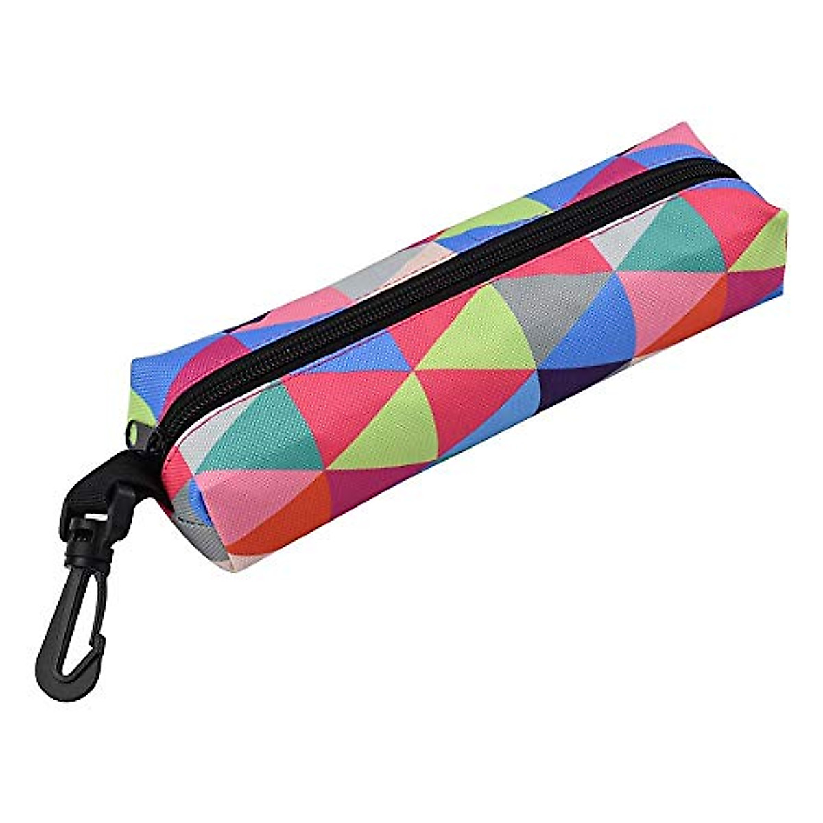 Yarn Storage Bag, Portable DIY Hand Weaving Craft Knitting Case Organizer Crochet Hooks Thread Holder Totes, Traveling Sewing Tools Accessories