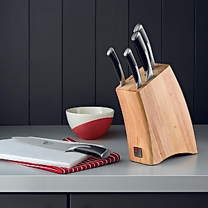 Richardson Sheffield 8-Inch Kyu Chefs Knife