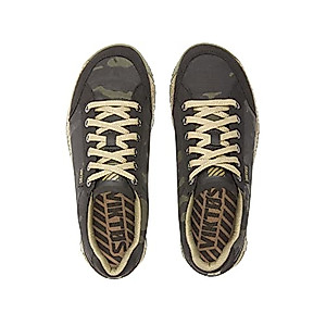 VIKTOS Men's Overbeach Low MC, Size: 9