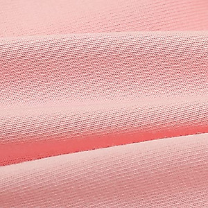 Dog Cute Gold Glitter Dress Tutu Outfit Princess Skirt for Small Medium Girl Dogs Wedding Bride Birthday Party Photography (Bride Squad, S)