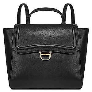 Nine West Backpack, Black