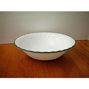 Corning Corelle Callaway Ivy Soup/Cereal Bowl - One Bowl