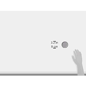 Haakaa Leak-Proof Silicone Cap, 1 pk, Fit All Haakaa Breast Pumps, BPA PVC and Phthalate Free 1 Count (Pack of 1)