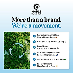 Ultra Moisturizing Deep Conditioner with Silk Amino Acids - Smoothing Frizz Control for Dry, Damaged, and Curly Hair Moisturizer